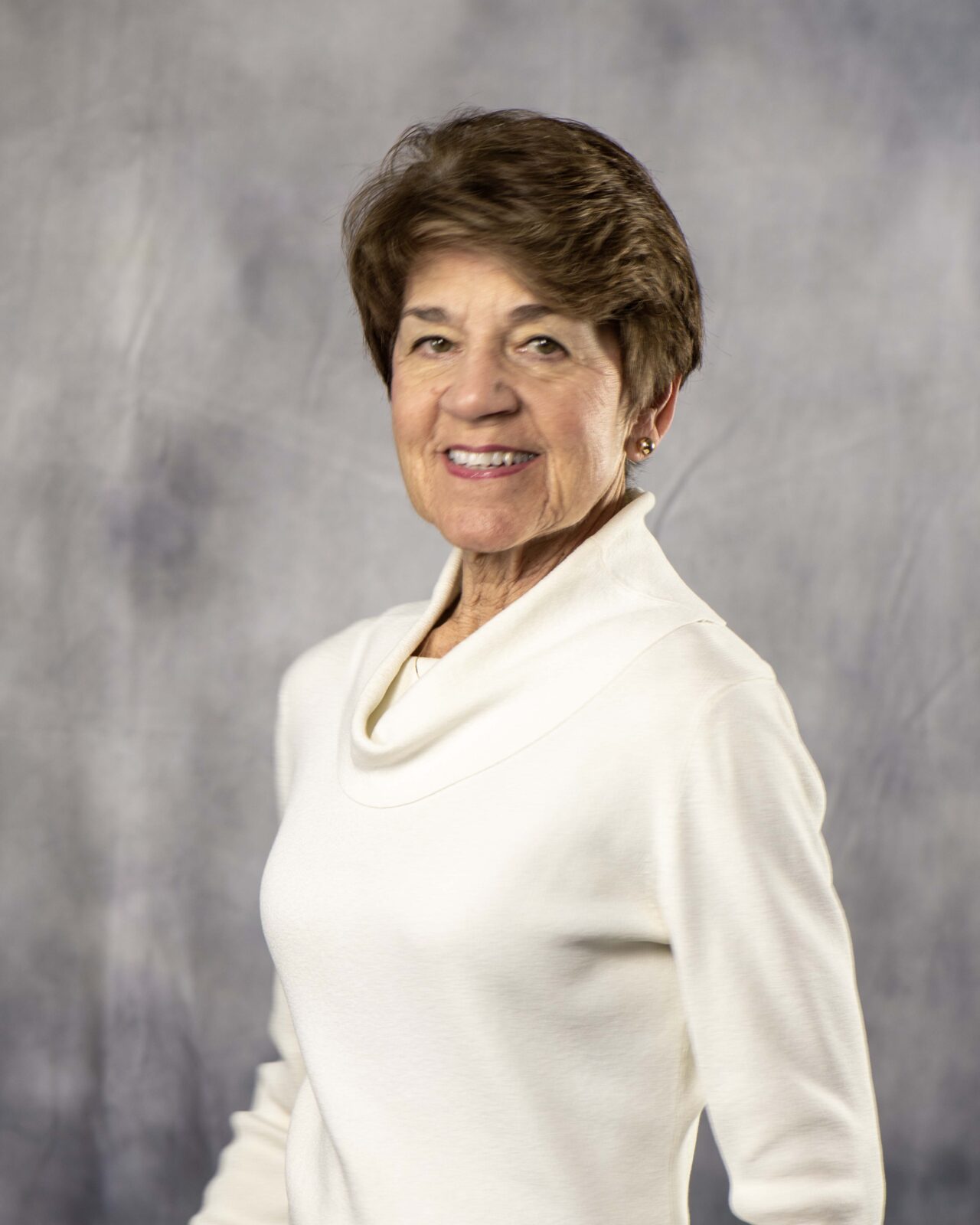 Committees | Palmetto Hall POA
